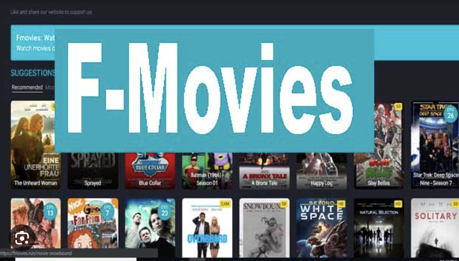 fmovies-the-risks-and-realities-in-watching-free-movie-streaming