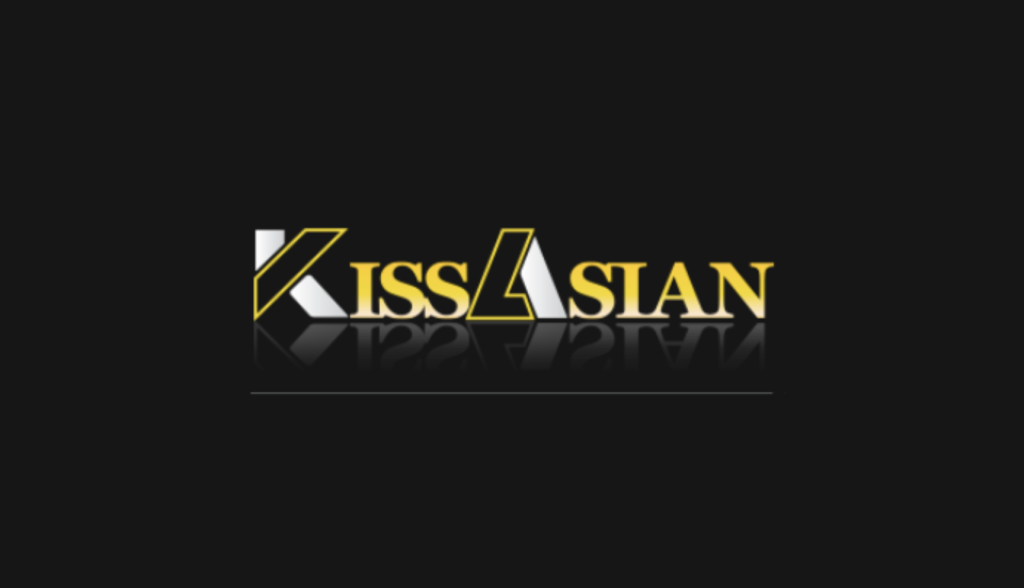 KissAsian Drama Streaming: 7 Facts About Kiss Asian | Pinoy Centric