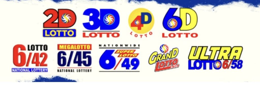 Lotto Result Today – Monday December 11, 2023 | Pinoy Centric