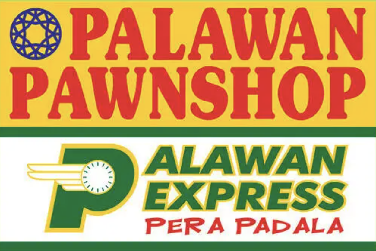 Palawan Pera Padala Rates: Your Guide to Affordable Money Transfers in ...