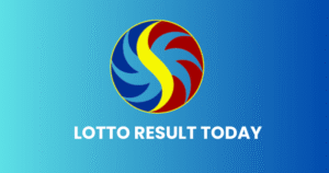 Lotto Result March 18, 2026 – PCSO Lotto Winning Numbers (2PM, 5PM, 9PM ...